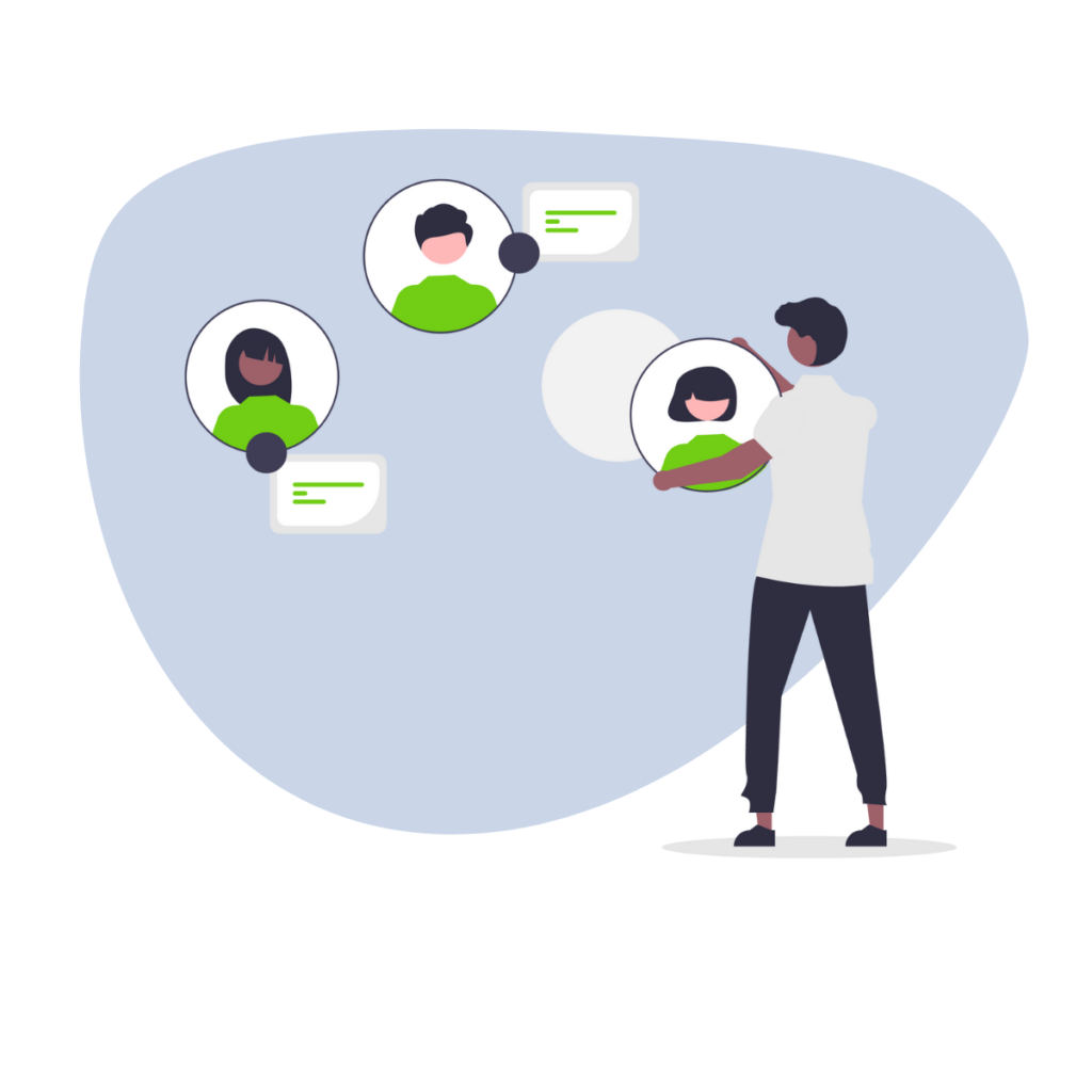 Startseite - avato consulting ag